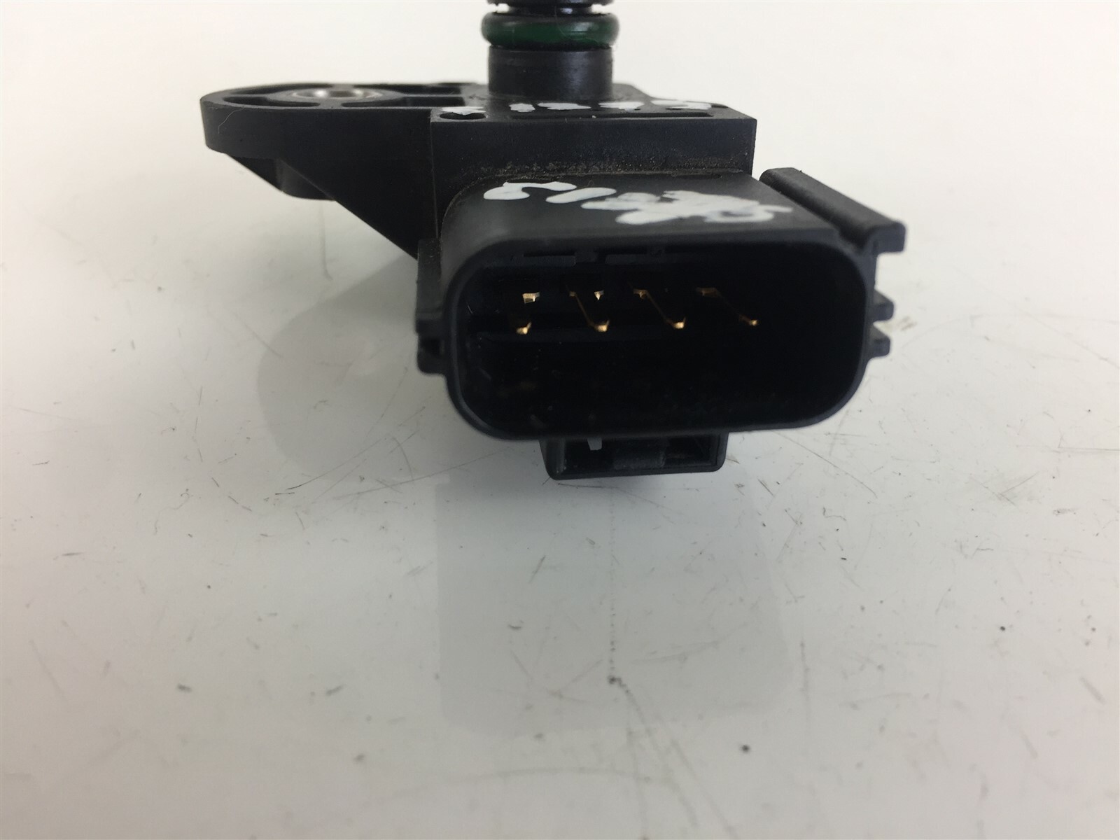 C1375 VOLVO AIR PRESSURE SENSOR 31216308 | eBay