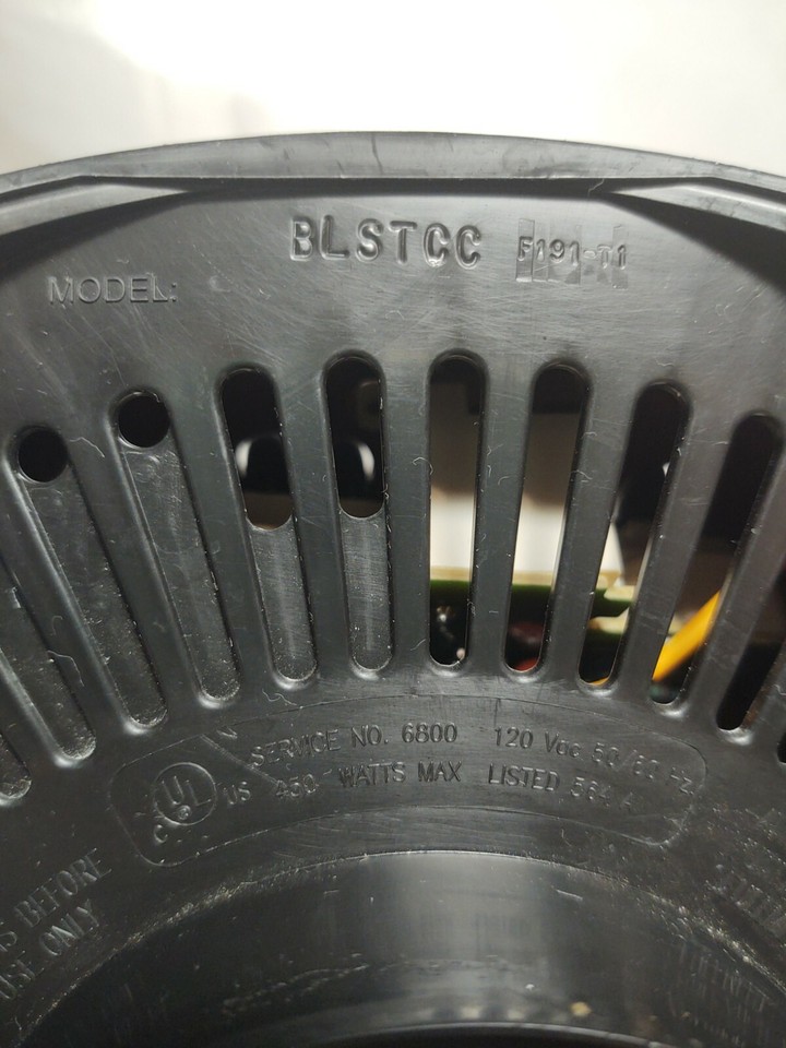 Red Oster 16 Speed Blender Glass Jar Plus Plastic Food Processor All ...