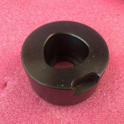 Milling - Sandvik Capto