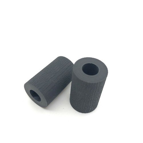 2PC X 059K78790 Pickup Feed Roller Xerox Phaser 3610 WC 3615 3655 P455 ...