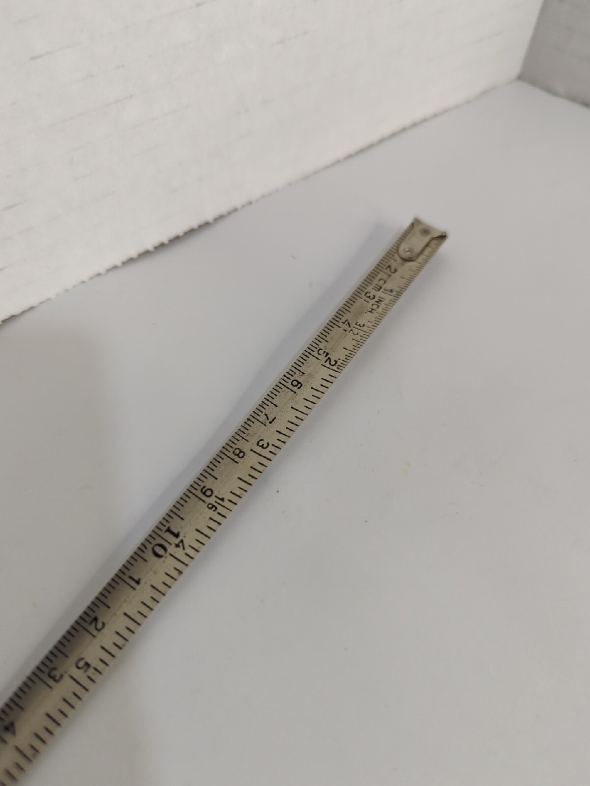 Very Old Antique Herkules German Measuring Tape | eBay