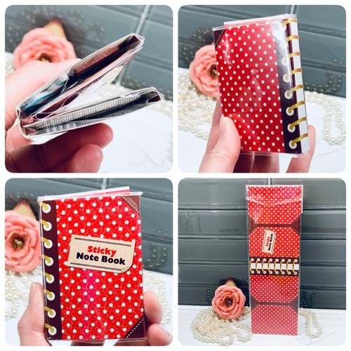 STICKY NOTES WORLD TRAVELER SET 15 STYLES x 20 SHEETS EACH TOTAL 300 ...