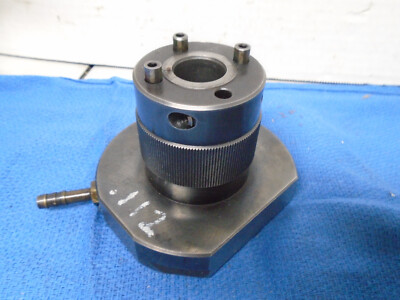 EDM - System 3R 20Mm