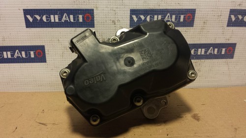 2013-2020 RENAULT NISSAN X-TRAIL QASHQAI 1.6 DCI R9M EGR VALVE ...