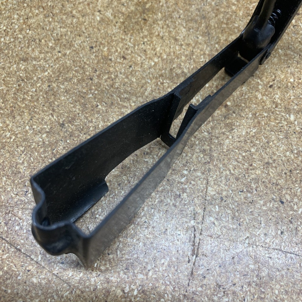 Chinese Sks 5 Round Magazine | eBay