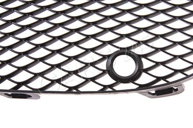 Mercedes-Benz 2058852623 for sale online | eBay