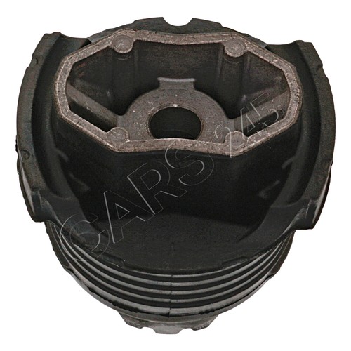 SWAG Hub Carrier Bushing Rear Axle Rear Fits MERCEDES C-Klasse Glc ...