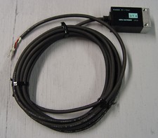 Copal+Electronics+Ps7-102g+Pressure+Switch+Ie2 for sale online | eBay