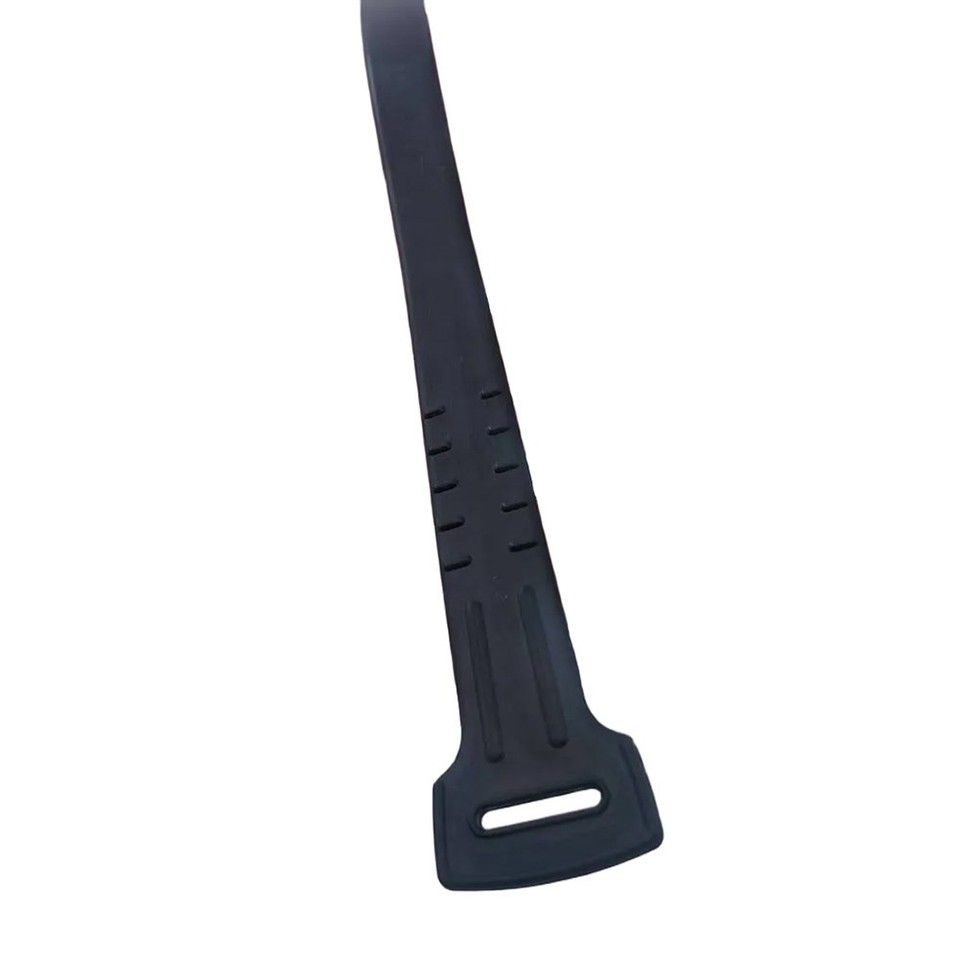 Chuck Key Holder Drill Key Holder New Unused Item Packing Content For ...