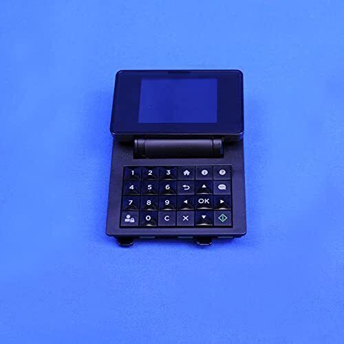 RM2-1259-000CN RM2-1267-000CN for HP Laserjet M607 M608 M609 M652 ...