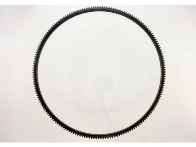Auto Trans Ring Gear 95VQMM15 for Ford F350 F100 Ranchero 1987 1977 ...