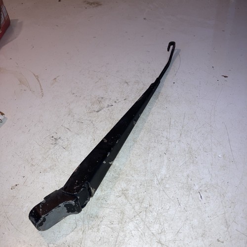 1994 94 FORD RANGER PASSENGER RIGHT WIPER ARM | eBay