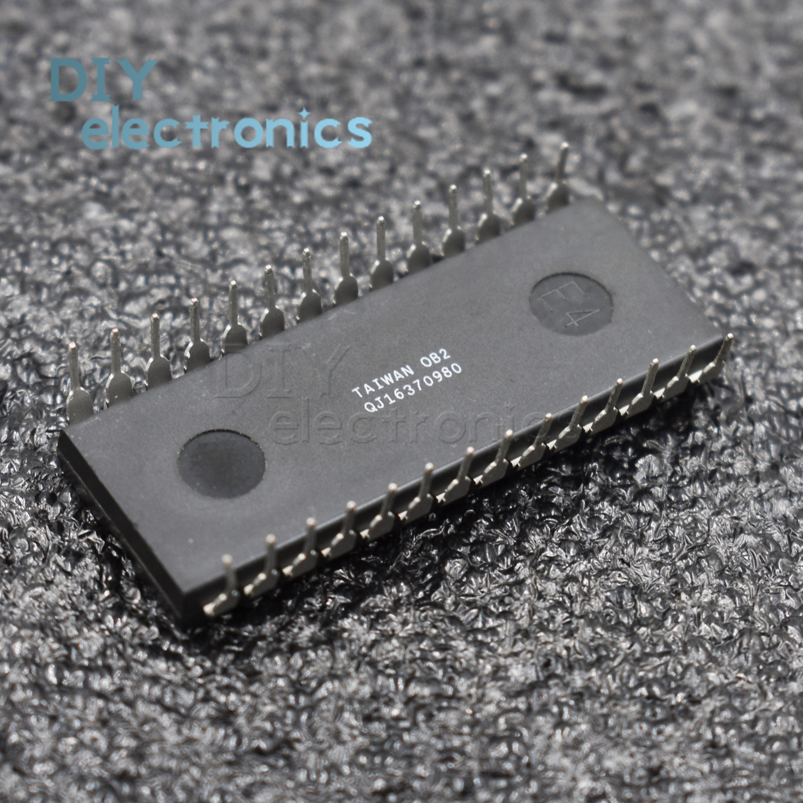 5PCS W27E257-12 W27E257 27E257 Winbond Test WINBOND DIP-28 US | eBay