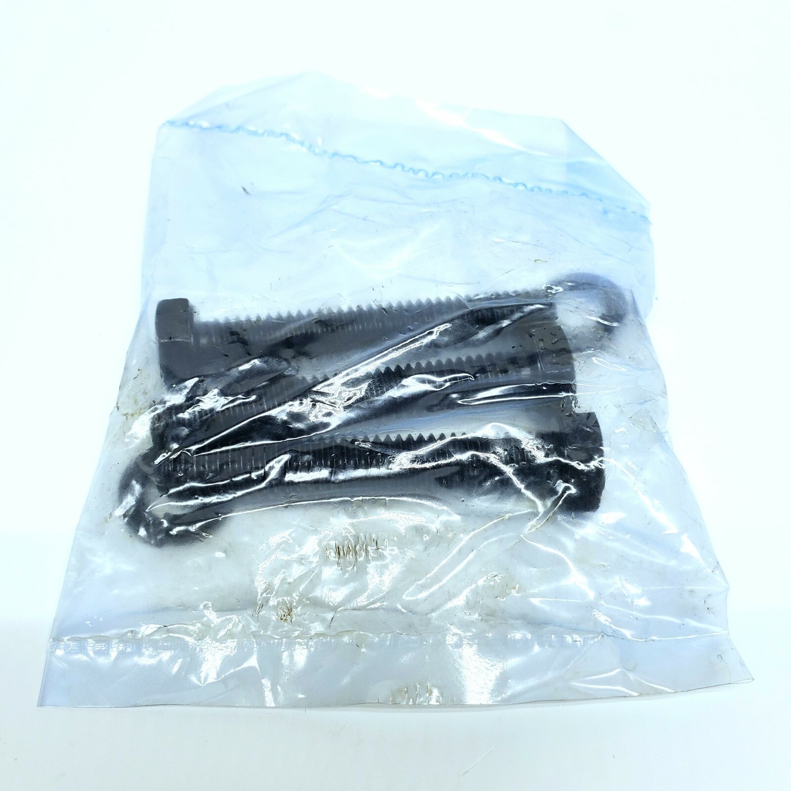 SF BUSHING (SELECT BORE SIZE) QD STYLE BUSHING | eBay