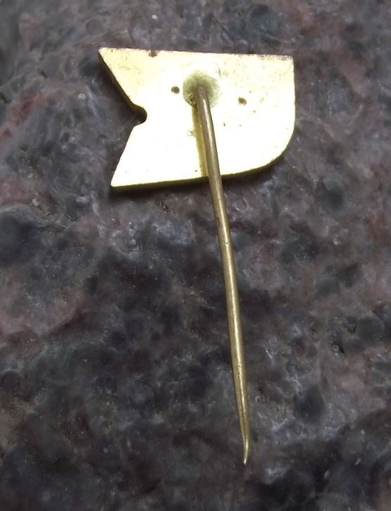 Barum IRC & ERC European Rally Championships Zlin Motorsport Car Rally ...