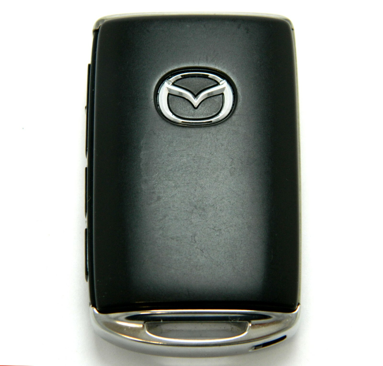 OEM 2020 2021 MAZDA CX-5 CX-9 REMOTE SMART KEY FOB TRANSMITTER DGJ2 ...