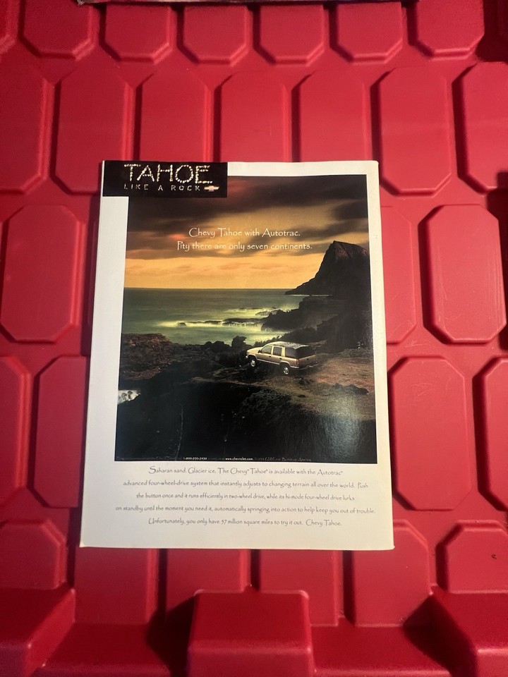 1999 April 26, NEWSWEEK Magazine, Who Were The First Americans? | eBay