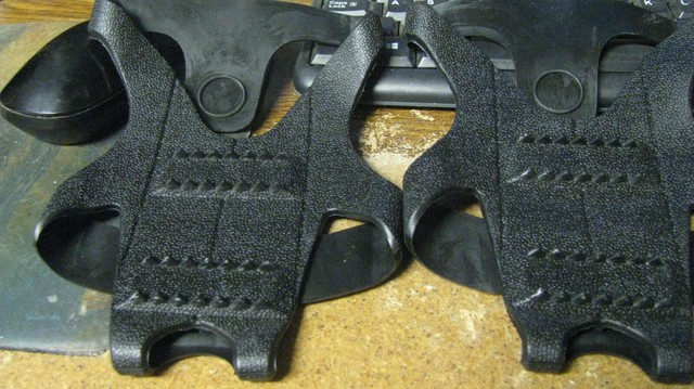 HT Enterprises All Purpose Sure Grip Safety Treads / Cleats 2 Size ...