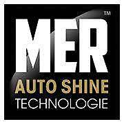Mer Ultimate Shine Polish Wax Car Painwork Cleaner Protector Restorer ...