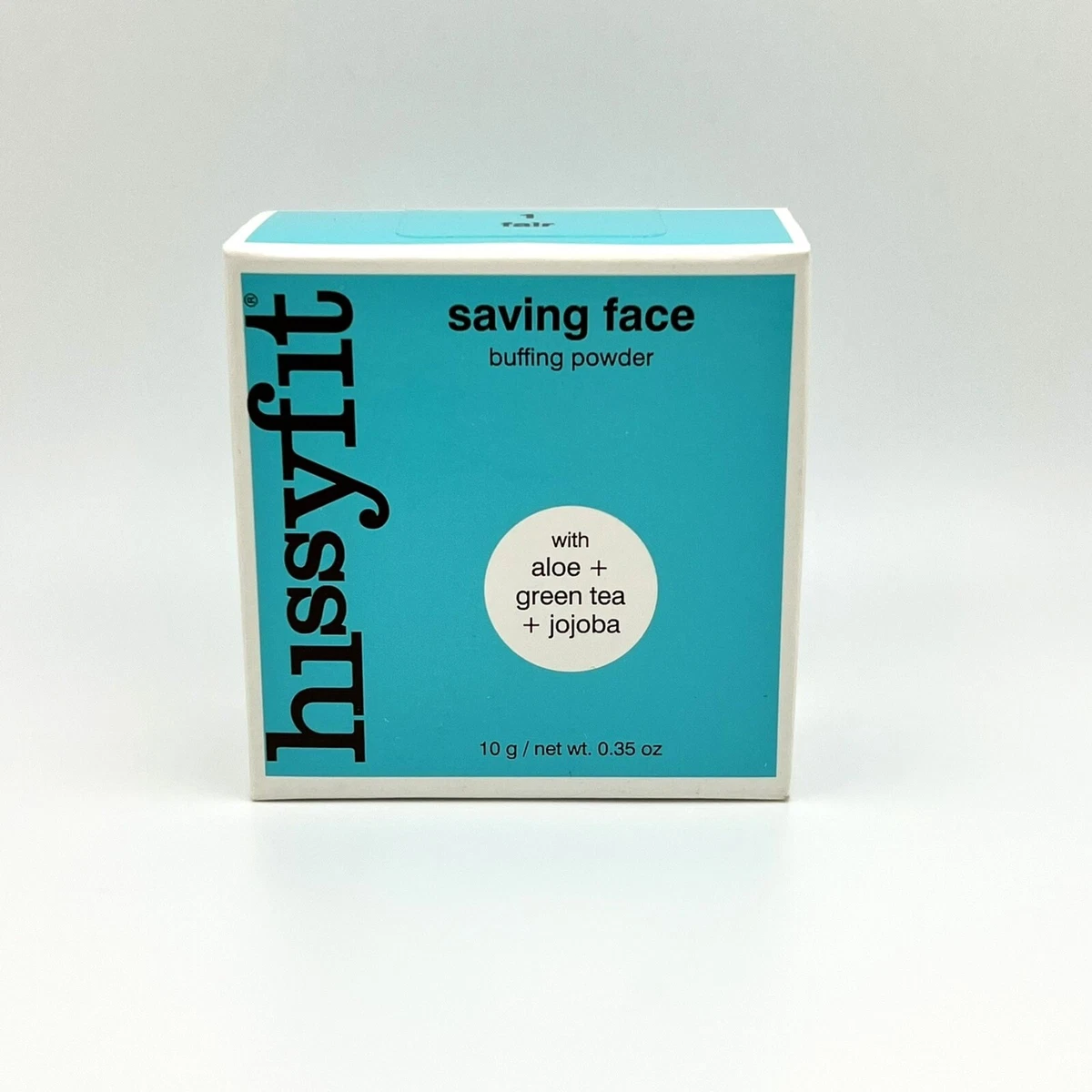 Hissyfit Makeup | Saubhaya Makeup