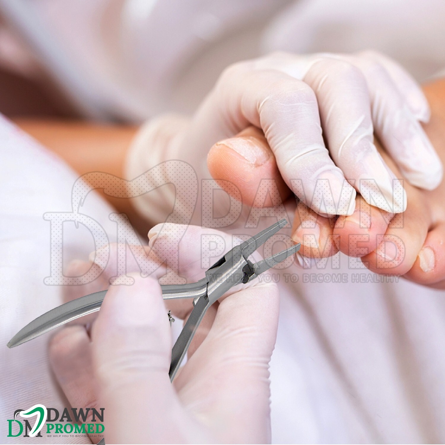 12 Pcs Thwaites Cutter Toe Nail Splitter 5" English Anvil Pattern ...