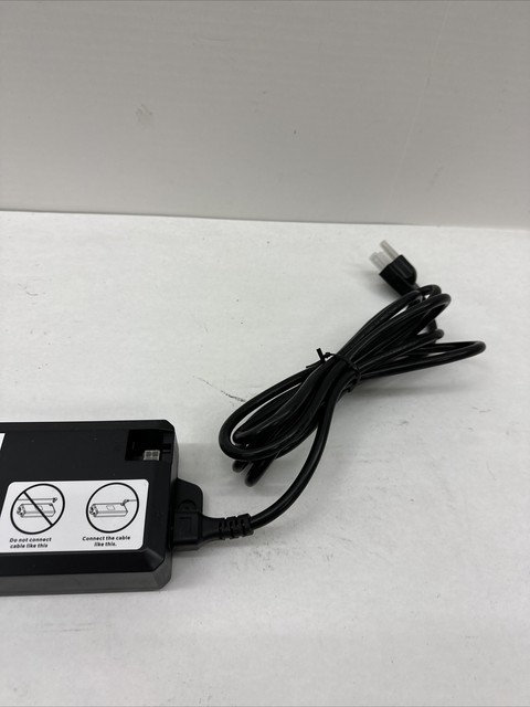 Control Box for UPLIFT Standing Desks FRM053-2 for sale online | eBay