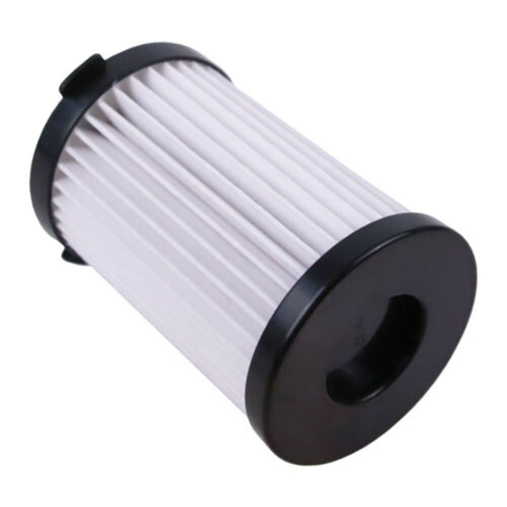 Replacement Filters Kits Vacuum Cleaner Parts Pratical 2pcs/Set Dander ...