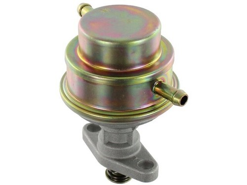 For 1971-1973 Ford Pinto Fuel Pump US Motor Works 65819WMCC 1972 | eBay