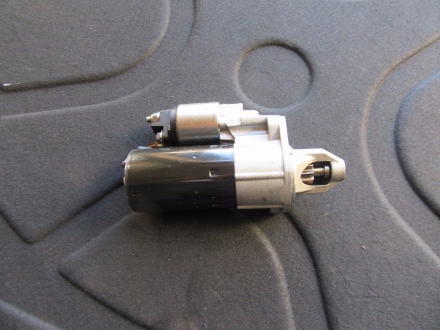 MERCEDES 0061513701 W219 CLS Engine Starter OEM Cls550 A0061513701 for ...