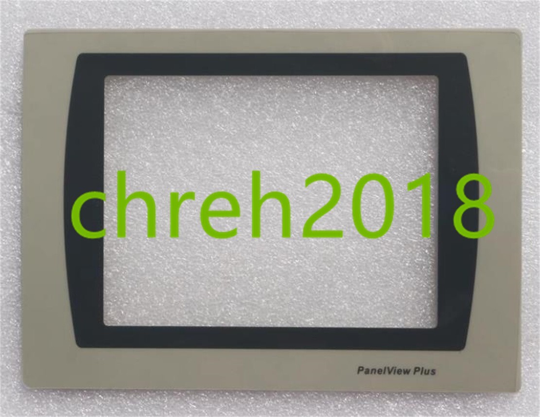 1 PCS NEW IN BOX AB Touch screen Protective film 2711P-T15W22D9P | eBay