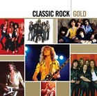 Gold: Classic Rock [2 CD] - Audio CD By Various Artists - VERY GOOD ...