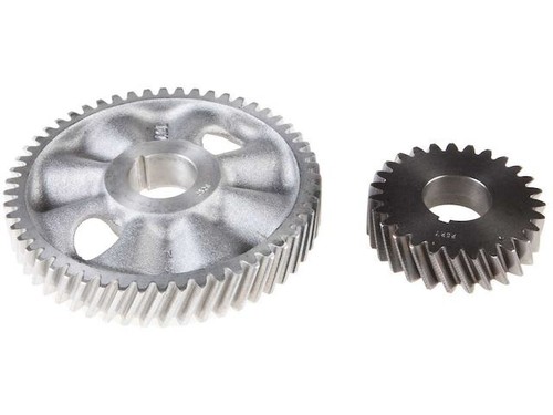 For 1977-1986 Chevrolet K30 Timing Gear Kit 33379SYPD 1978 1979 1980 ...