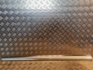 TrulyPartz | eBay Stores