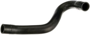 Carparts in Motion | eBay Stores