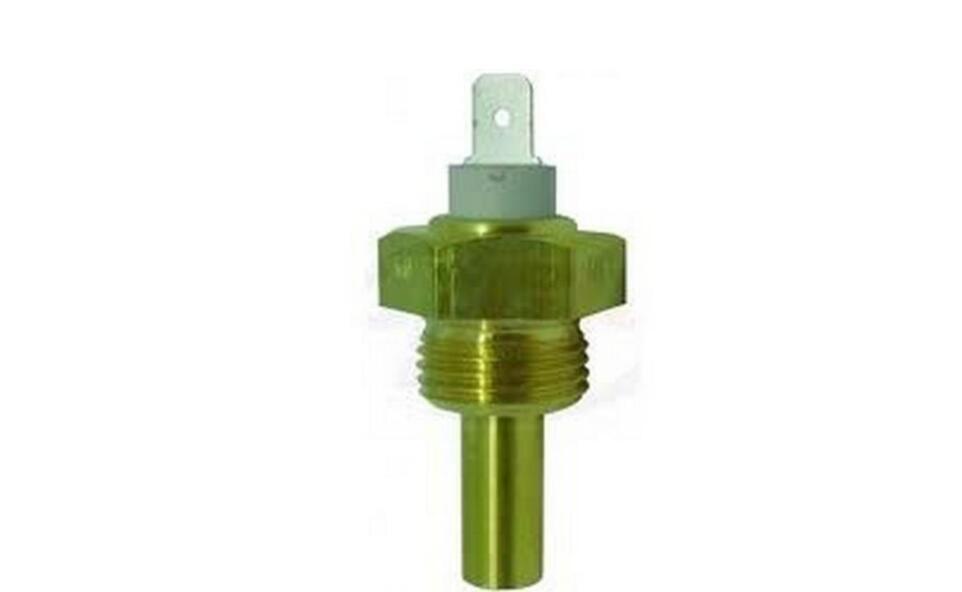 Temperature Sensor Volvo Penta 30 31 32 40 41 42 MD2010 D1 D2 Replaces ...