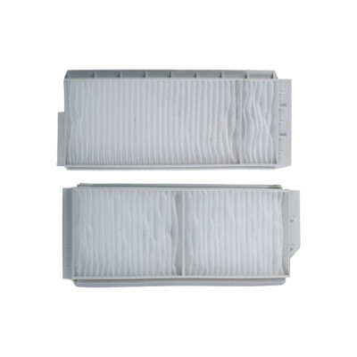For 2006-2015 Mazda 5 CC29-61-J6X GENUINE MAZDA OEM Cabin Air Filter | eBay