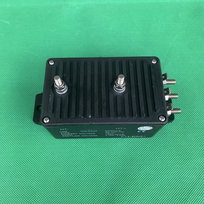 1 pc Used LEM AV100-750 sensor | eBay