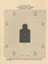 M16A1 (standard sights) / M16A2 Official DOD 25 Meter Zeroing 2 Sided ...