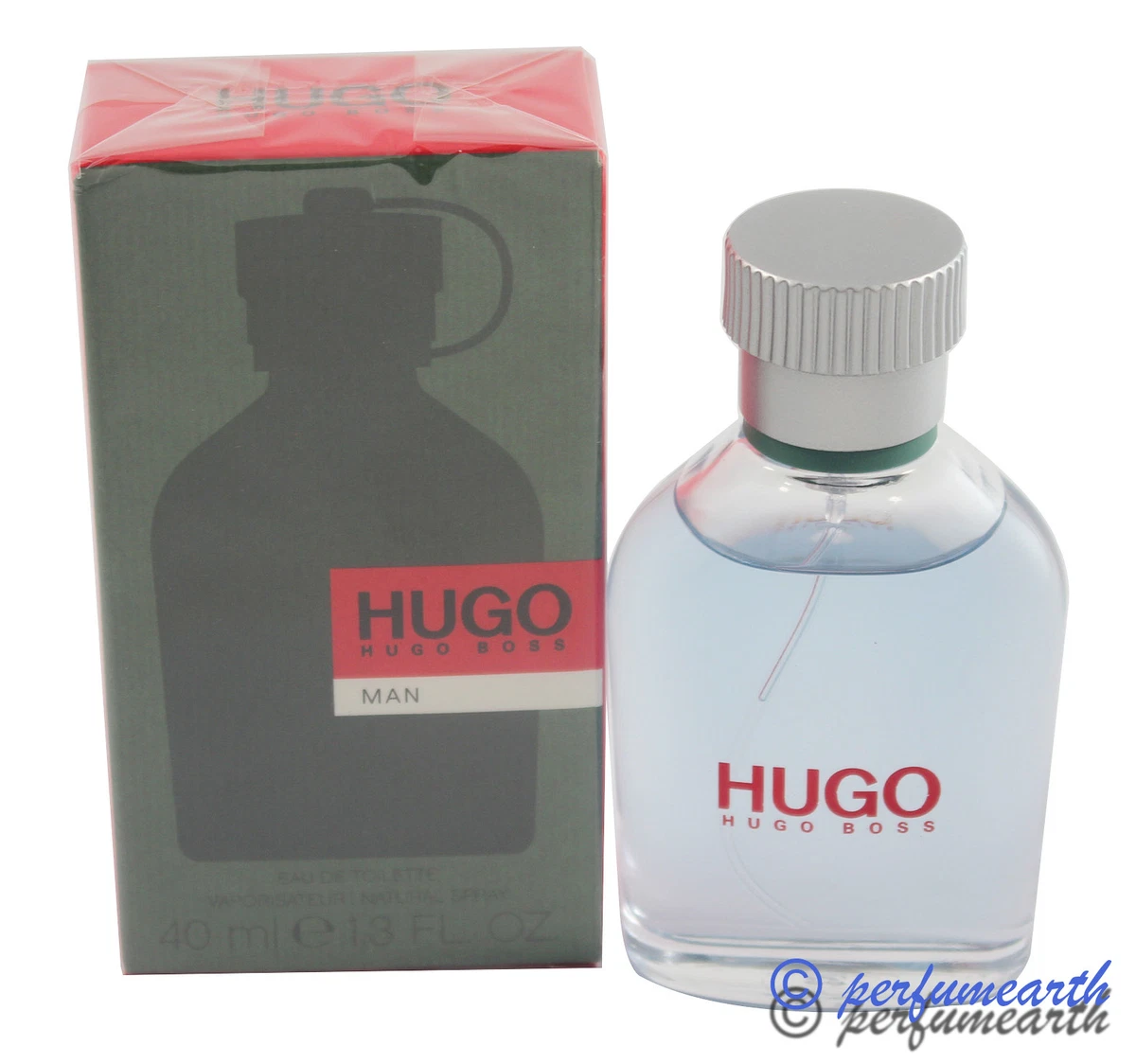Hugo Boss Hugo Extreme EDP 75ml For Men, 53% OFF