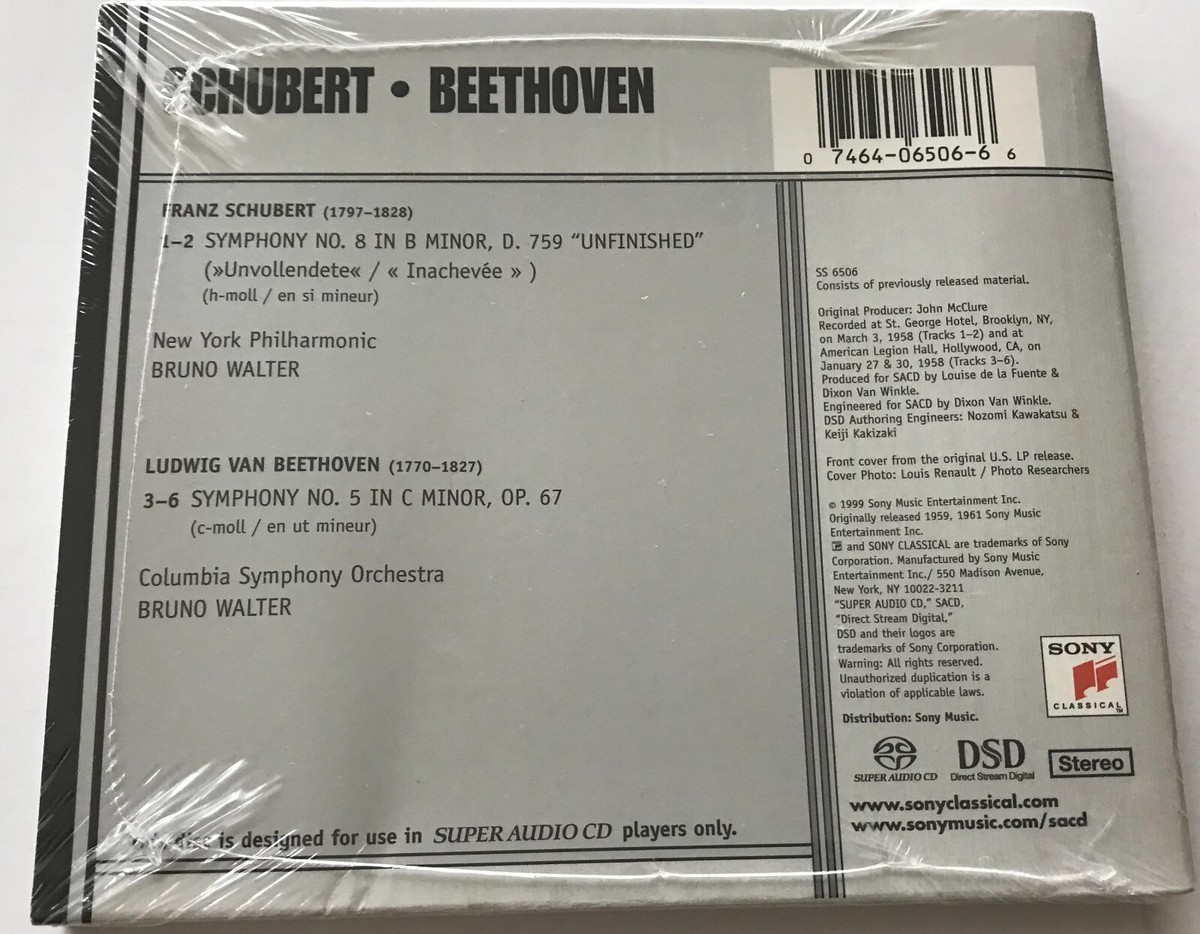 La Legion Marche Text To Speech