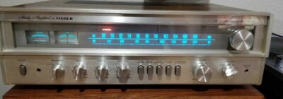 LED 8V LAMP KIT RS-1050 RS-1058 STEREO DIAL METER BULBs (COLOR CHOICE ...