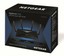 Netgear Nighthawk X10 (R9000) 7200 Mbps 7-Port Wireless AD Router for ...