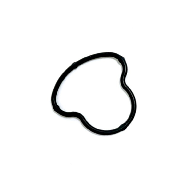 Engine Oil Filter Adapter Gasket For Toyota 15692-75011 15692-0C020 ...