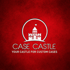 Case Castle | eBay.de Shops