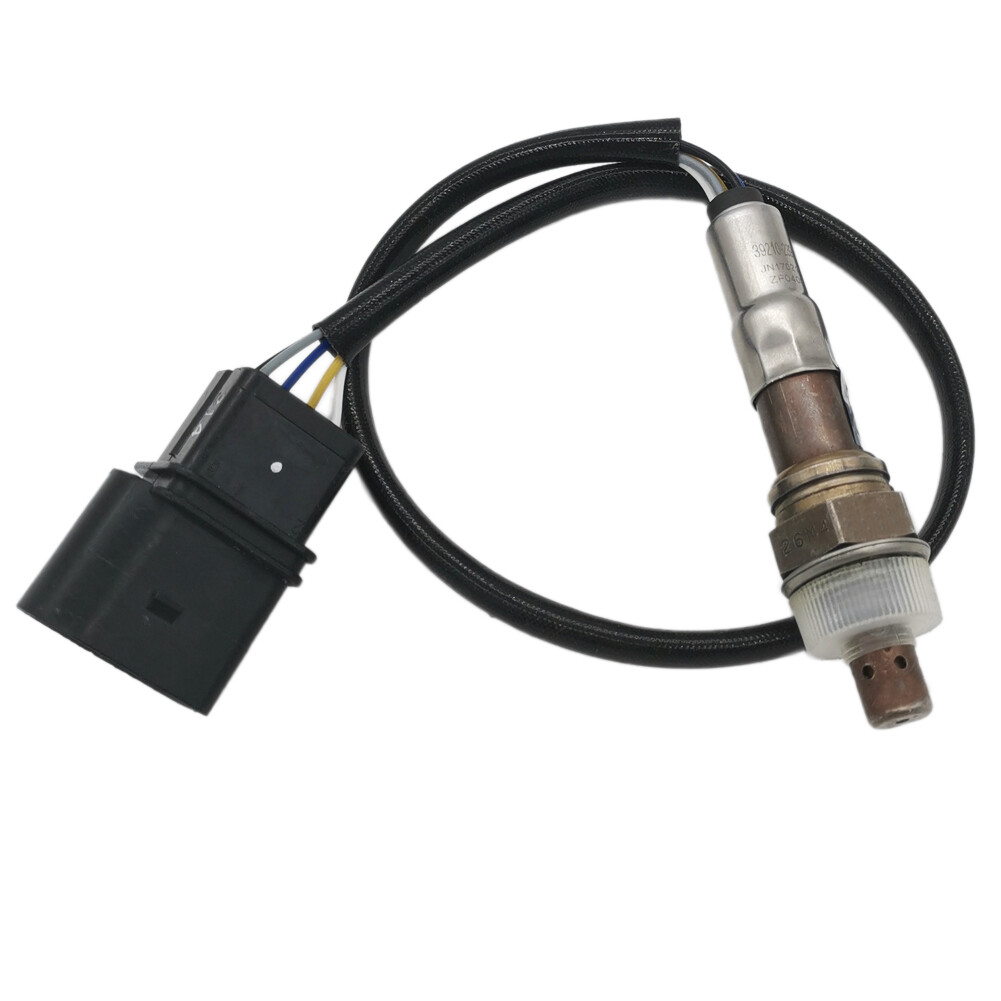 Upstream Oxygen Sensor 39210-23700 For 2004-2009 Hyundai Elantra Kia ...