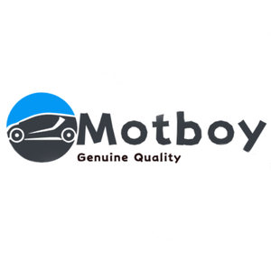Motor-boy | eBay Stores