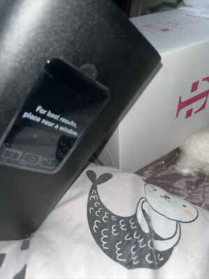 T-MOBILE ARCADYAN 5G GATEWAY ARC KVD21 GATEWAY 5G Internet | eBay