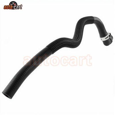 For 2011-2016 Chevrolet Cruze 1.4L New Engine Heater Core Hose 42348374 ...