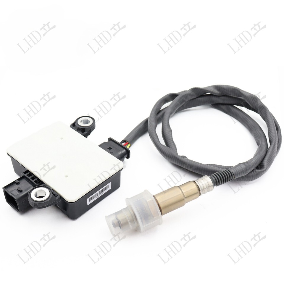 Diesel Particulate Sensor 5461550 A056N688 0281007173 0281007174 For ...