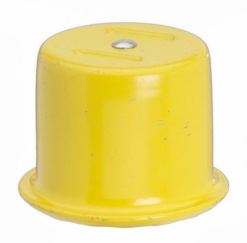 Stant 10095 Stant Engine Oil Filler Cap | eBay